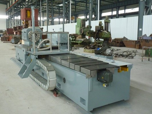 GNK7185-YLR high-frquency pulse fiber laser roller texturning equipment supplier