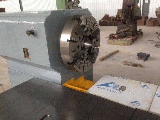 GNK7185-YLR high-frquency pulse fiber laser roller texturning equipment supplier