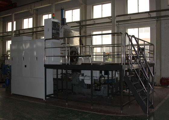 Bevel Gear Testing Machine, Auxiliary Machine For Spiral Bevel Gear And Hypoid Gear supplier