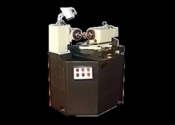 High Performance Hypoid Gear Testing Machine  supplier