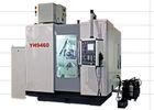 Double Head Gear Grinding Machine For Spiral Bevel Gear, Oerlikon Control System supplier
