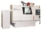 Double Head Gear Grinding Machine For Spiral Bevel Gear, Oerlikon Control System supplier