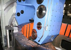 Vertical Spiral Bevel CNC Mill Machine, High Precision Gear Drive Milling Machine supplier