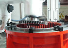 Four Axis CNC Tooth Gear Shaving Machine Automatic, High Precision supplier