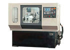 Two-axis CNC Heavy Duty Gear Chamfering Machine Vertical YH9332F supplier