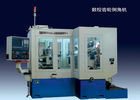 CNC Gear Deburring Machine for Deburring, 30mm Outside Diameter supplier