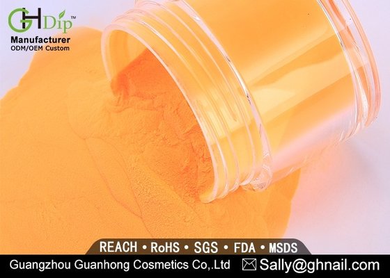 15-2 Oz New Organic Healthy Gel Nails Polish Quick Dip Acrylic Powder