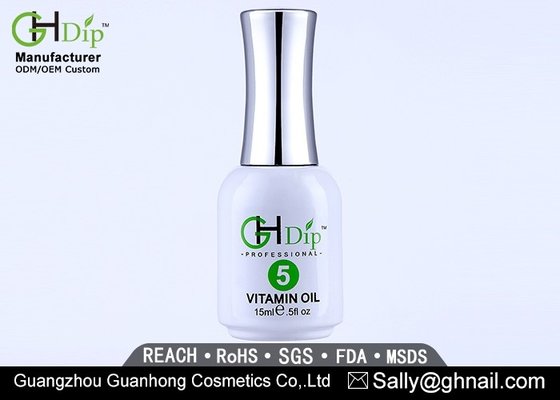 15 ML Acrylic Powder And Liquid , Natural Nail Glue Maintenance - Free