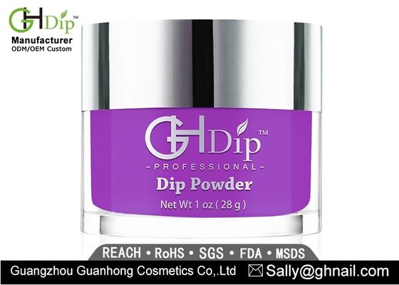 67-Eco-friendly 2 Oz Acrylic Nail Colors Dip Powder Manicure Nails Art Easy Dipping