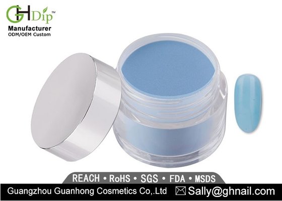 2 Oz Acrylic Nail Dip Powder Nail Polish Acrylic Gel Powder Easy Remove