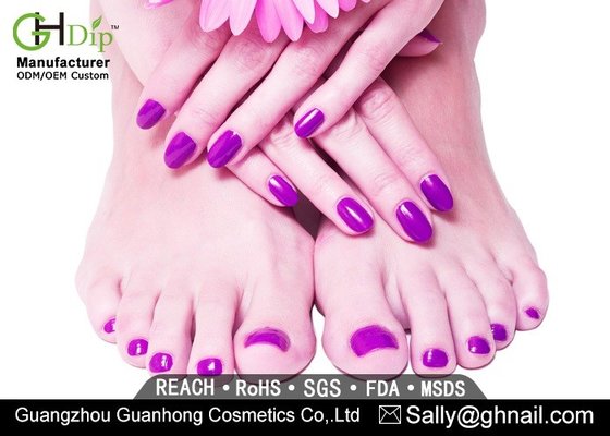 3 in 1 Perfect Color Match Acrylic Dip Powder and Polish Gel Nail Art