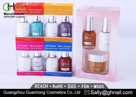 Private Label  3 In 1 Perfect Color Match Fashionable With 95%-100% Matching Rate