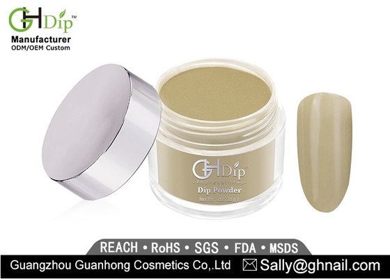 40-No Harmful Primers 2 Oz Acrylic Nail Colors Dip Powder Organic