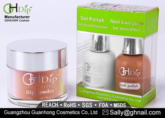 Private Label  3 In 1 Perfect Color Match Fashionable With 95%-100% Matching Rate