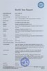 Guangzhou GuanHong Cosmetics Co,.Ltd
