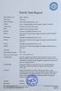 Guangzhou GuanHong Cosmetics Co,.Ltd