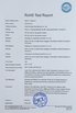 Guangzhou GuanHong Cosmetics Co,.Ltd