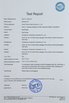 Guangzhou GuanHong Cosmetics Co,.Ltd