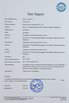 Guangzhou GuanHong Cosmetics Co,.Ltd