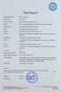 Guangzhou GuanHong Cosmetics Co,.Ltd