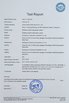 Guangzhou GuanHong Cosmetics Co,.Ltd