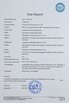 Guangzhou GuanHong Cosmetics Co,.Ltd