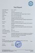 Guangzhou GuanHong Cosmetics Co,.Ltd