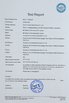 Guangzhou GuanHong Cosmetics Co,.Ltd