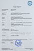 Guangzhou GuanHong Cosmetics Co,.Ltd