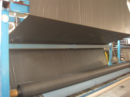 Mirafi Woven Geotextile Stabilization Fabric Anti - UV Driveway Underlayment