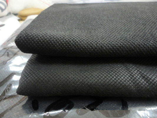 Mirafi Woven Geotextile Stabilization Fabric Anti - UV Driveway Underlayment