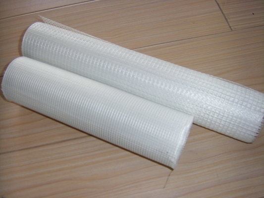 Corrosion Resistance Pavement Reinforcement Geogrid Soil Reinforcement PVC Coating
