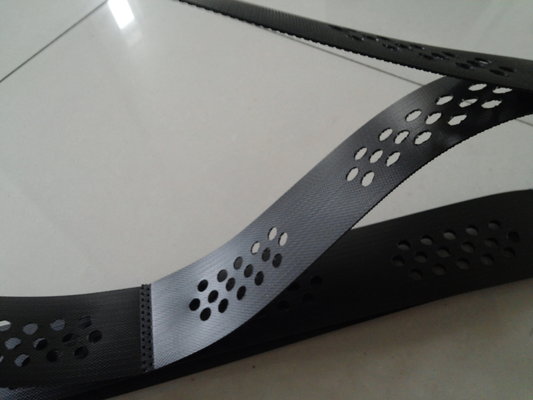 OEM Service Slope Stabilization Geocell Matting For Landscape Protection