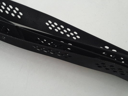 OEM Service Slope Stabilization Geocell Matting For Landscape Protection