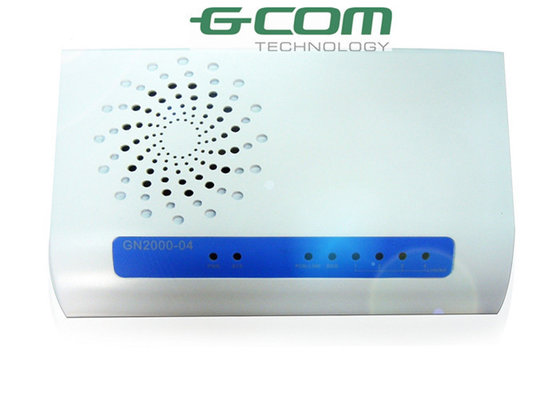 ITU-T G.984 GPON ONT Optical Network Termination 2 VOIP GN2000-04G-2V