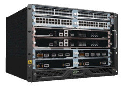 Smart Fiber To The Home EPON Optical Network Terminal 20 Km For Single Fibber S8600-08