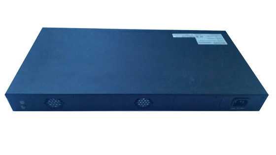 10G Uplink Network 4 × 10Gbe SFP+ Switch, Layer 2 Managed Switch 24 × 10/100/1000Base-T S5330-28TX