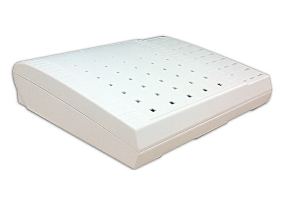 IEEE 802.3u Optical Network Unit ONU 1× 10/100/1000M Base-T + 1× 1000M PON(SC)GN2000-01G