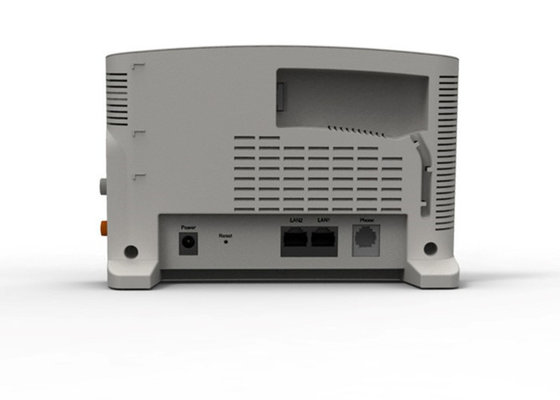 802.11n GPON Optical Network Termination 1.25G Upstream T38 fax GN2000-02GS-1VW