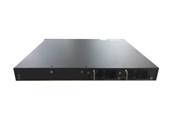 S5650-28TM 48 Port Layer 3 Switch , 10/100/1000Base-T Port Ethernet Smart Switch