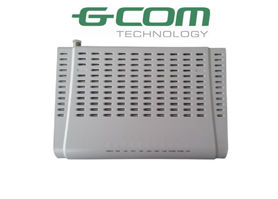 RX1490nm 12V 1.5A FTTx EPON ONU Bandwidth Control Port Mirroring EN2000-04V-W