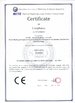 GCOM Technologies Co., Ltd.