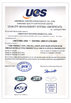 GCOM Technologies Co., Ltd.