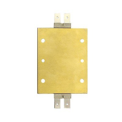 China Getian 2w led chip supplier