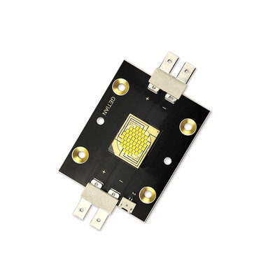 China Projector Flip Chip supplier