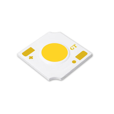 China Strict studio lighting COB LED Chip supplier