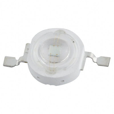 460nm 470nm Blue 1W 3W High Power LED Diodes supplier