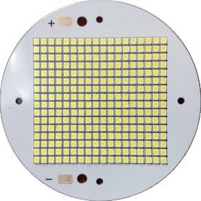 Getian PCB Design & Soldering OEM/ODM Serivce supplier
