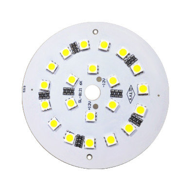 Getian PCB Design & Soldering OEM/ODM Serivce supplier