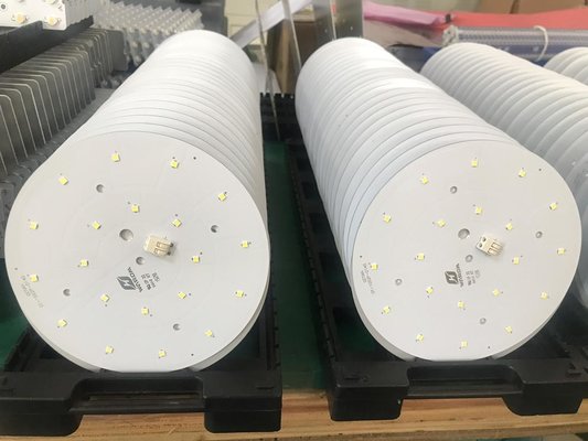 Getian PCB Design & Soldering OEM/ODM Serivce supplier